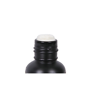 Dunlop Ultraglide 65 String Conditioner