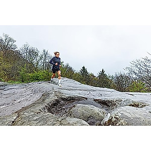 Salomon Speedcross 5 Gore-tex Trail Running Shoes for Women, Wrought Iron/Spray/Antique Moss, 9.5