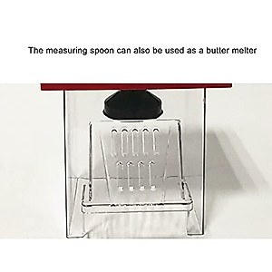 1200W Red Retro Automatic Popcorn Machine Household Corn Popper Maker (US Plug 110V 10A)