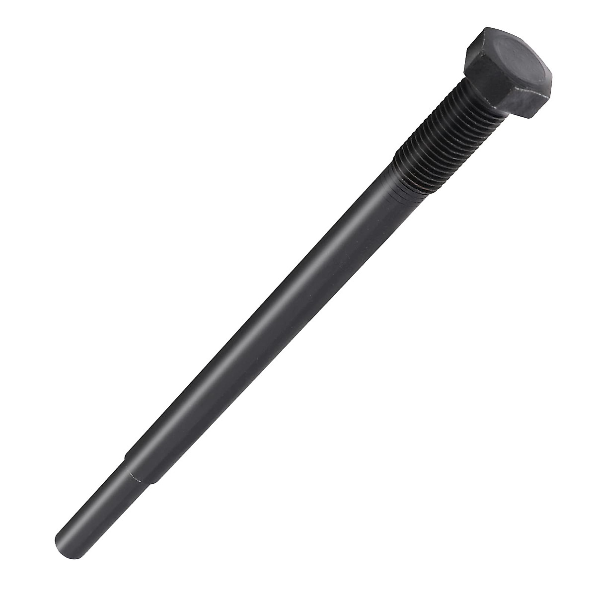 Roykaw Club Car Drive Clutch Puller Bolt Removal Tool for 1988-up DS/Precedent Golf Cart, Replaces OEM # 1014496, 5707