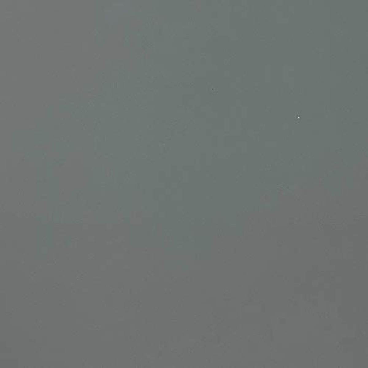 Graco Benton 5-in-1 Convertible Crib and Changer (Pebble Gray) – Crib and Changing Table Combo, Includes Water-Resistant Changing Pad, 3 Drawers, Converts to Toddler Bed, Daybed and Full-Size Bed