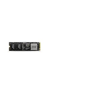 Samsung SSD PM9A1 M.2 NVMe 256GB