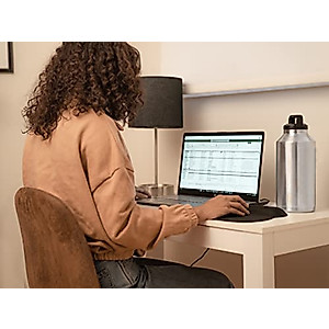 64 OZ Tritan BPA-Free Lid Stainless-Steel Insulated Metal Water Bottle Thermos | 24 HR Temperature Retention Hot And Cold | Portable For Outdoor Travel | Leakproof Coffee Carafe Container | The Lobo