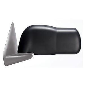 K Source 80700 Towing Mirror Ram 1500 2002-08