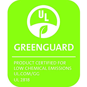 Lorell Essentials Hutch, Cherry