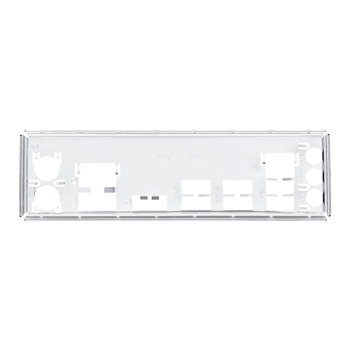 ASUS Pro Q570M-C/CSM LGA1200 (Intel 10th&11th Gen) mATX Commercial Motherboard (PCIe 4.0,1 LAN,Front Panel USB 3.2 Type-C, Intel vPro,2X DP,TPM 2.0 IC,COM debug Header,self-Recovering BIOS,ACCE)