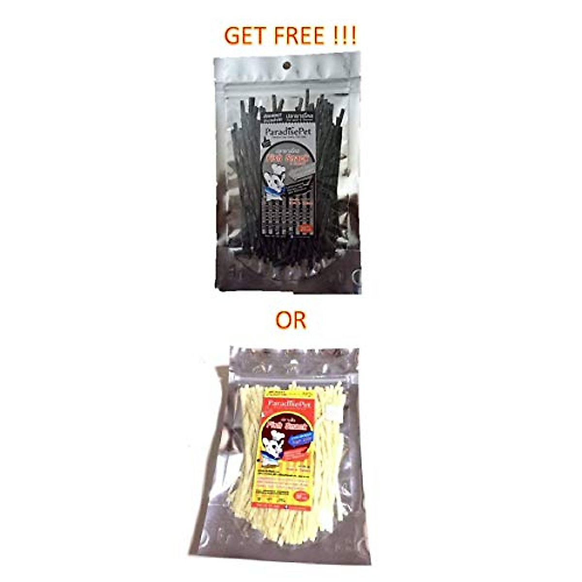 HOT! 7 Pcs/Set Cute Sugar Glider Hamster Marmoset Squirrel Chinchillas Small Pet Hanging Log + Edge Corner Dark Brown Cage Set Forest Pattern Get Free 1 Small Pet Treats, PB's REPUBLIX