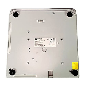 Boxlight P8 WX35NXT DLP Projector WXGA Ultra Short Throw HDMI 3500 ANSI