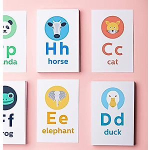 Avery Printable 3" x 5" Cards, 150 Blank Index Cards - Great for Recipe Cards and Flashcards & Printable Business Cards, Laser Printers, 250 Cards, 2 x 3.5