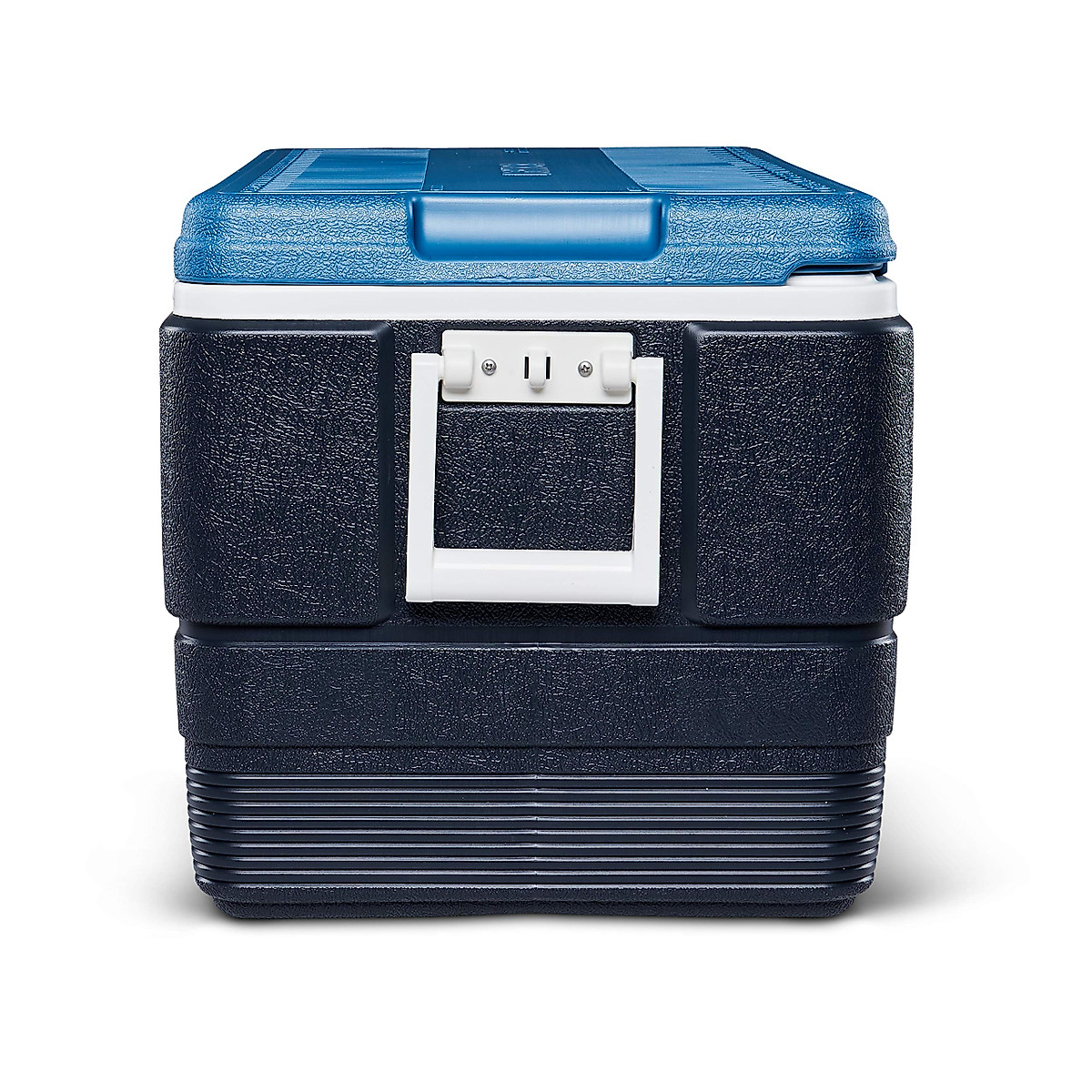 Igloo Maxcold 40-100 Qt Commercially Insulated Coolers