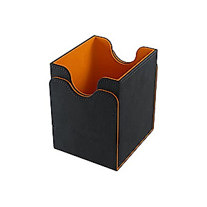 Squire 100+ XL (2021 Edition)