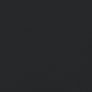 Systembuild Evolution Kendall 16" Utility Storage Cabinet, Black