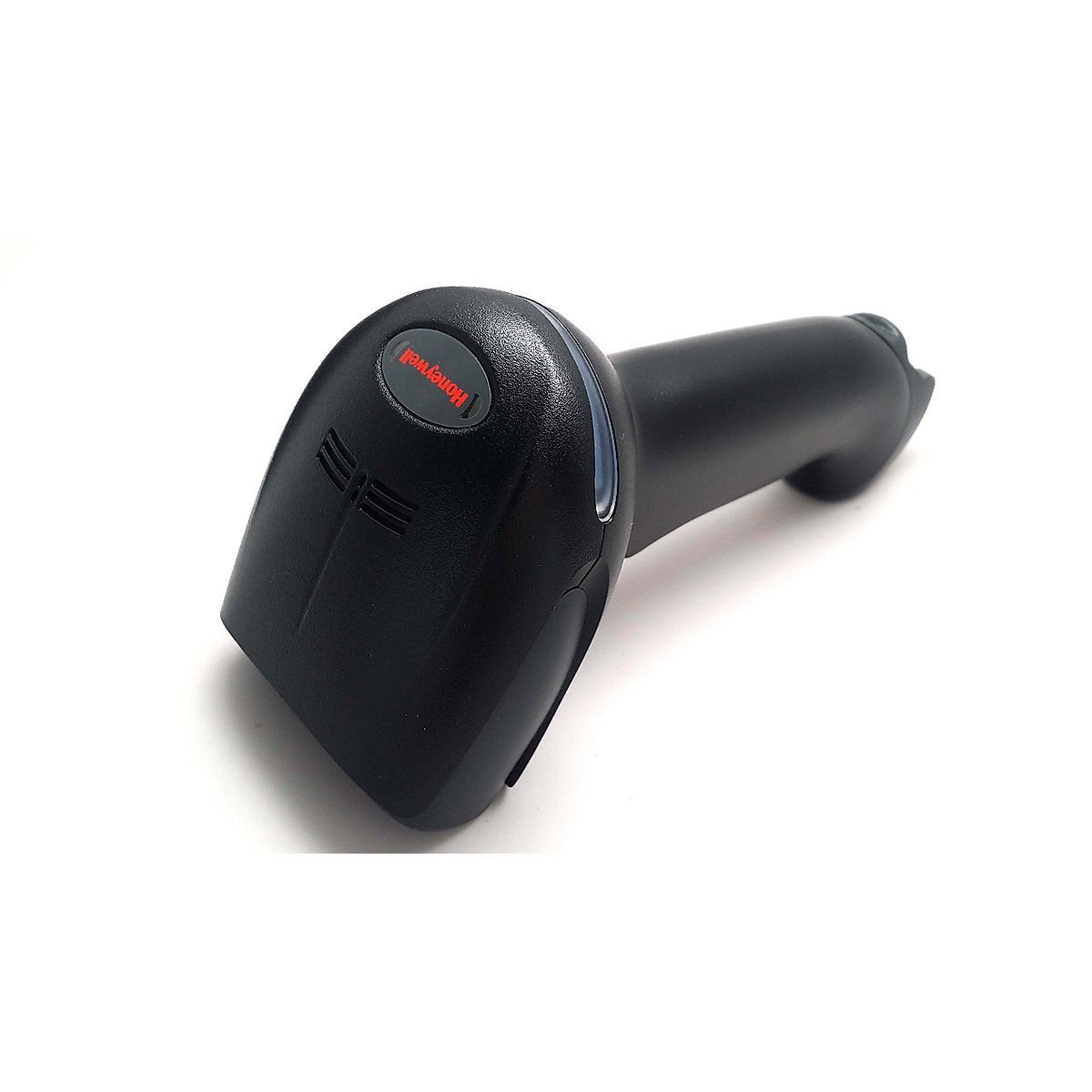 Honeywell 1902GHD-1 1902ghd Scanner Only Hd Perp 1d Pdf417 2d Bt Cordless Ivory