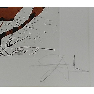 The Mythology The Milky Way