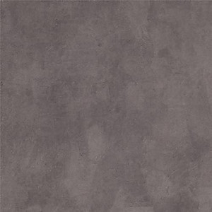 CosmoLiving by Cosmopolitan Liberty Futon with Storage, Light Gray