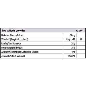 MyTan Ultimate Tanning Pack | Bronze & Boost Tanning Pills | Worldclass Sun Tan Pills | Tan Faster, Darker, Longer