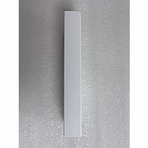 Smart Watch for Men Women 2022, 1.69" inch Fitness Tracker Watch Sport Smartwatch with Heart Rate and Sleep Monitor, IP68 Waterproof Calorie/Step Counter Activity Tracker/Smart Tracker for Android iOS