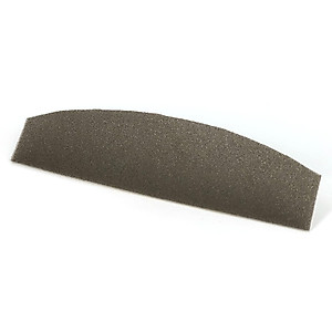 Replacement Air Filter for Sony VPL-GH10 HW10 HW15 HW20 HW30ES HW30AES VW40 HW40ES HW45ES HW45EW VW50 HW50ES HW55ES VW60 HW65ES VW70 VW80 VW85 VW90ES VW95ES Projector