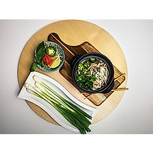 Japanese Style Donabe Rice Cooker