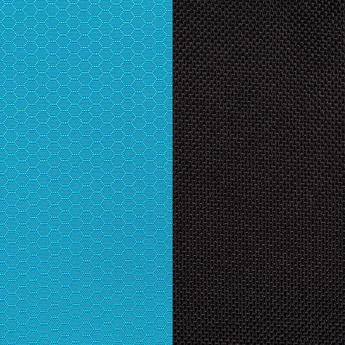 Baby Trend Expedition 2-in-1 Stroller Wagon Plus, Ultra Marine