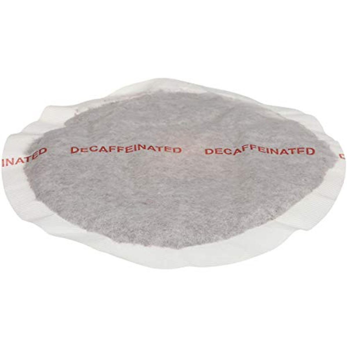 Maxwell House Decaf Special Delivery Medium Roast Coffee (1.3 oz Bags, Pack of 42)