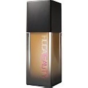 HUDA BEAUTY #FauxFilter Foundation - Baklava 340G