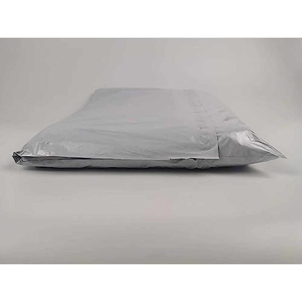 HANSTRONG GEAR Men Tactical BDU Combat Uniform Jacket Shirt & Pants Suit for Army Military Airsoft Paintball Hunting Shooting War Game MCBK(XXL)