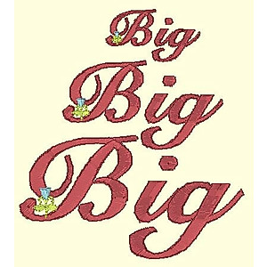 Embrilliance AlphaTricks Embroidery Software for Mac & PC