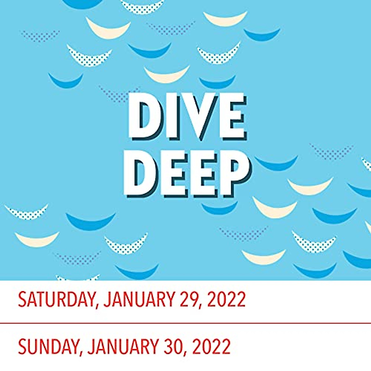 You Are Doing a Freaking Great Job Page-A-Day Calendar 2022: Daily Reminders of Your Awesomeness.