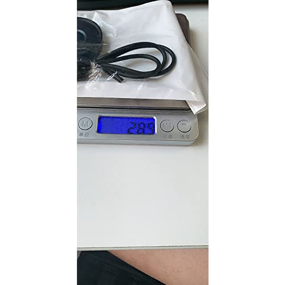 C Charging Cable Fast Charging for GolfBuddy + WTX WTX/GB9 39.37in Cable Watch Smart Charging USB Replacement Cable&Charger Fan Sound Compatible with Machine with Battery Backup