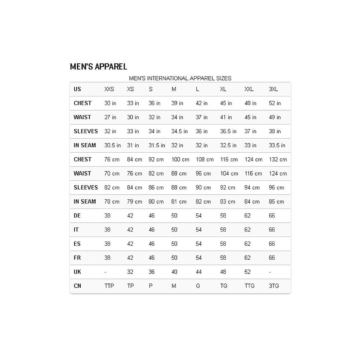 PUMA Men's Trend All Over Print MCS Woven Jacket, Black-Houndstooth AOP, L