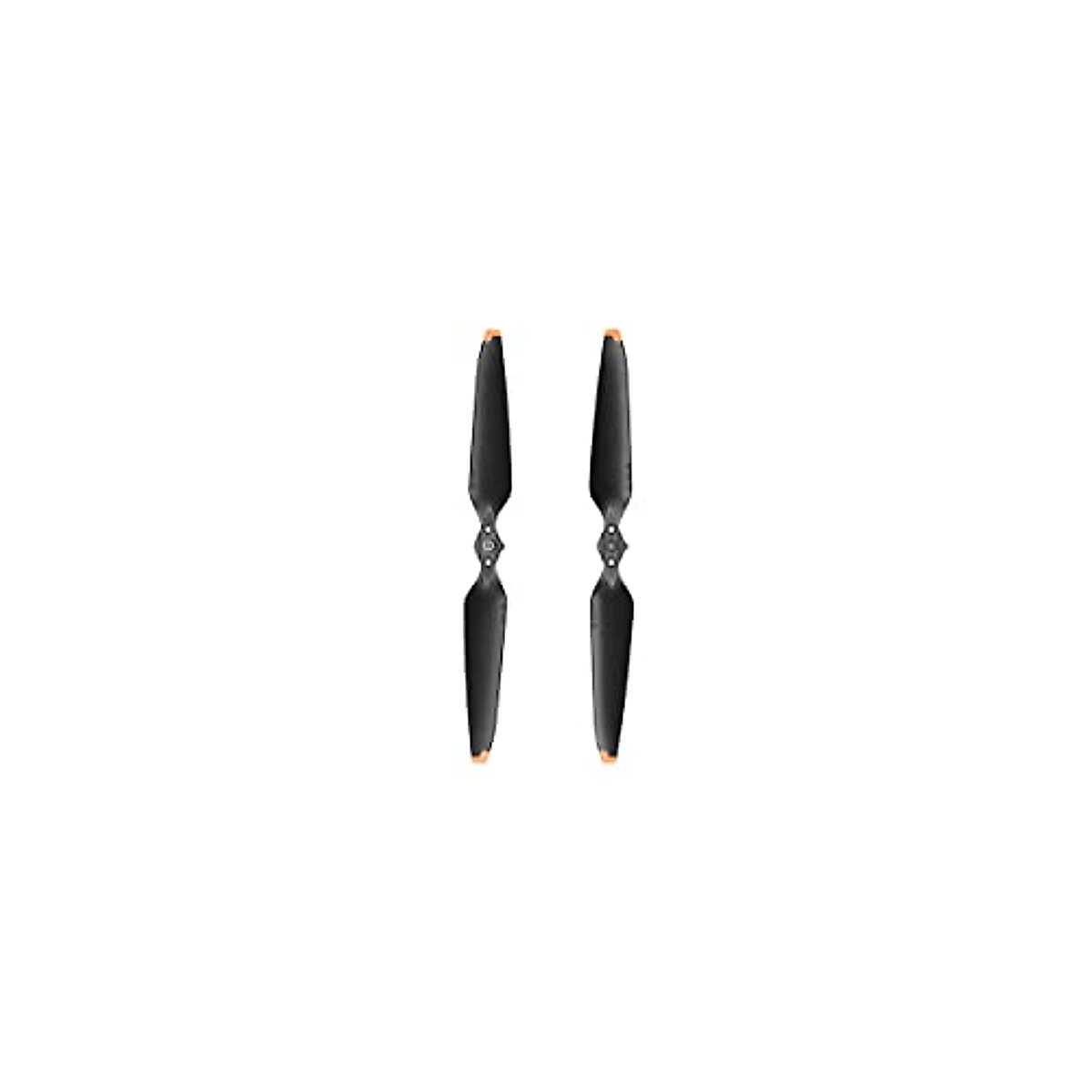 Original Mavic 3 Low-Noise Propellers for DJI Mavic 3/Mavic 3 Classic（Original Genuine Product for Replacing The Damaged Propellers of Your Drone）（2 Sets）