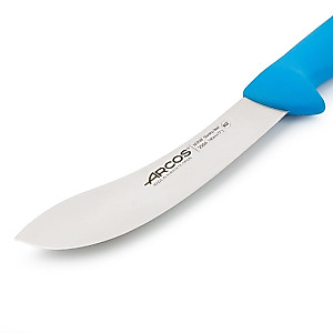 ARCOS Skinning Knife, 7"