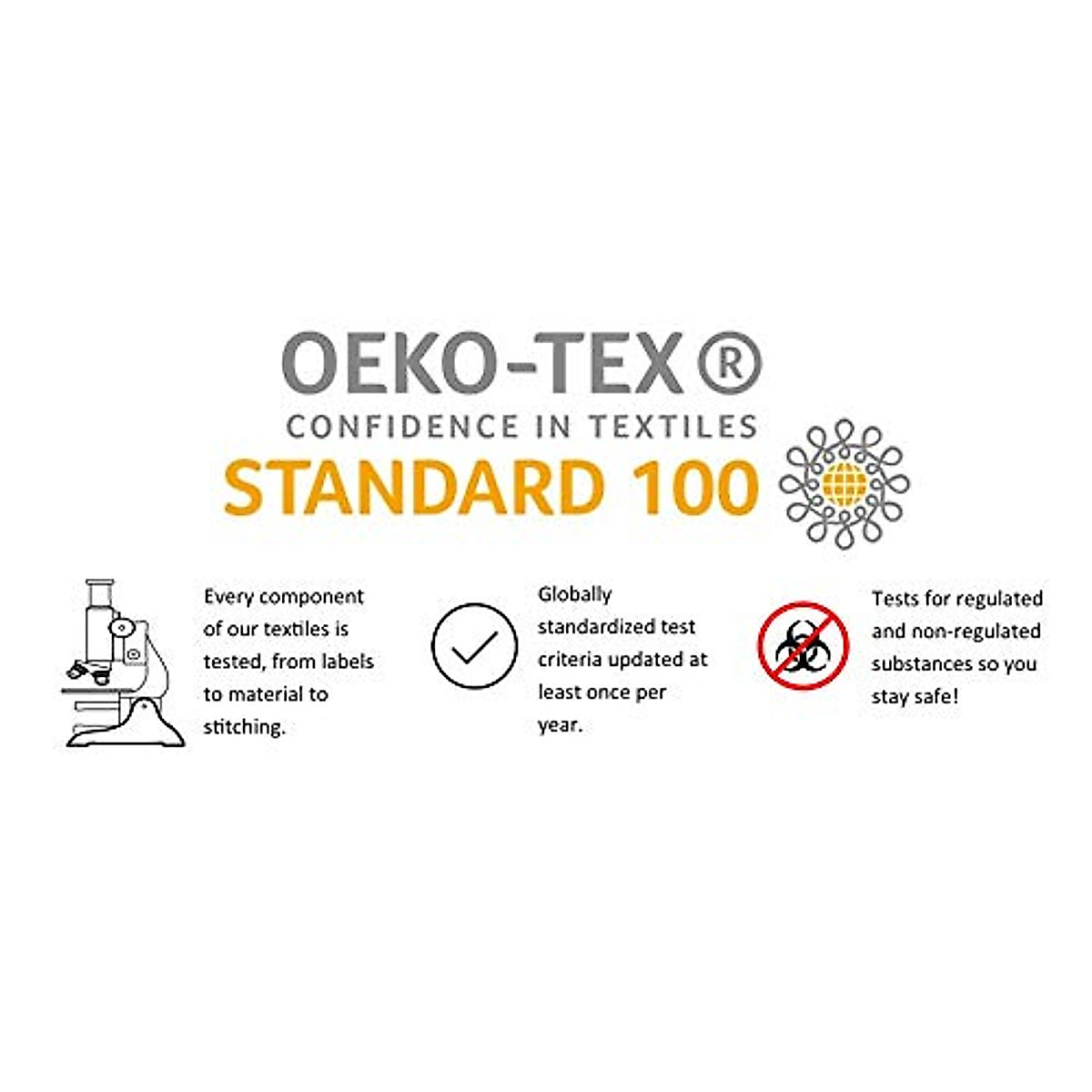 Avanti Linens Sand Shells Hand, Medium, Mineral,019682MIN