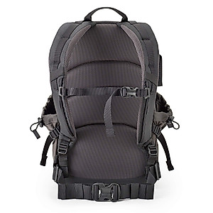 MindShift Gear TrailScape 18L Backpack (Charcoal)