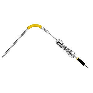 Meat Probe for Weber iGrill (Pack of 2)