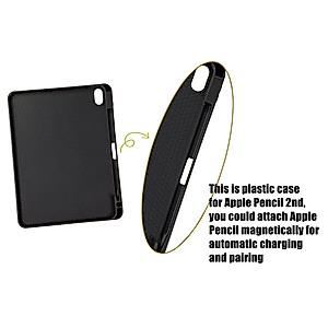 Personalized leather magnetic ipad 12.9 case, brown leather ipad air 4th generation case covers, rustic leather iPad Pro case Y02-IXPMNC (iPad mini 6)