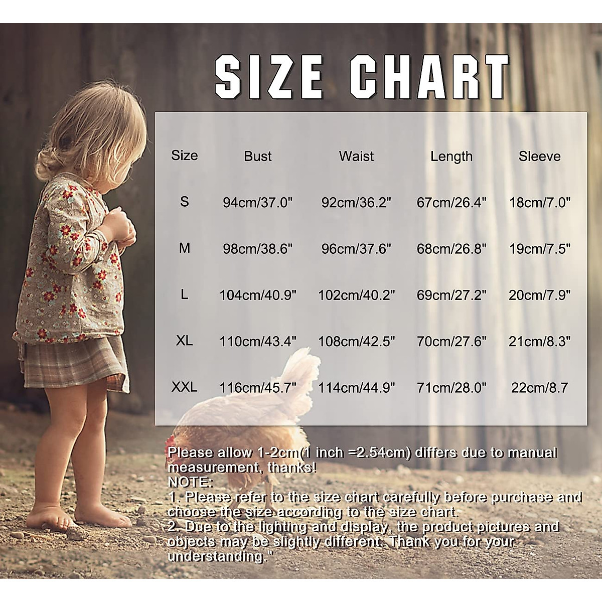 Chicken Tshirt Mom Cute T Shirts Womens Short Sleeves Farm Country Casual Tee Tops Gray