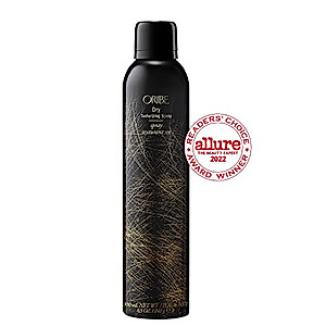Oribe Dry Texturizing Spray, 8.5 oz