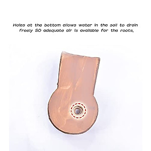 Cute Hedgehog Flowerpot with Drainer Garden Flowerpot Resin Succulent Potted Bonsai Plant Stand Home Desk Mini Ornaments Balcony Gardening Flowerpot Does Not Contain Plants