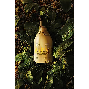 natura Ekos Maracujá Soothing Duo