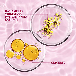 AGETITY T Zone Nose Pore Strips for Blackheads, 90 Pcs T-Zone Nose Blackhead Remover Strips, Blackhead Removal Deep Cleansing Nose Pore Strips for Women Men