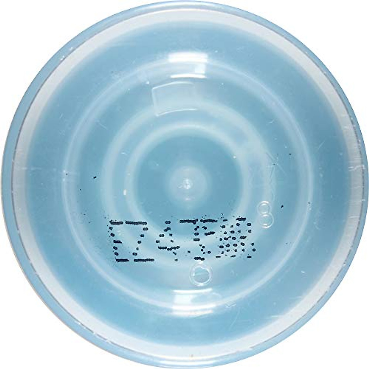 OxiClean Gel Sticks - 6.2 oz (HDL-025)