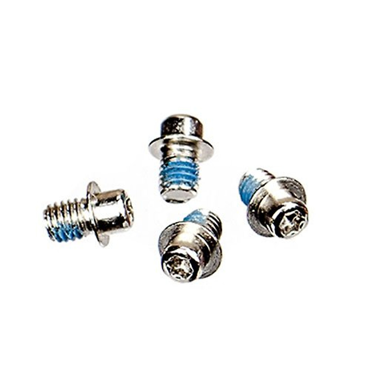 Odyson - Hard Drive Mount Screws Replacement for Apple MacBook Pro 13" A1278, 15" A1286 (2009-2012)