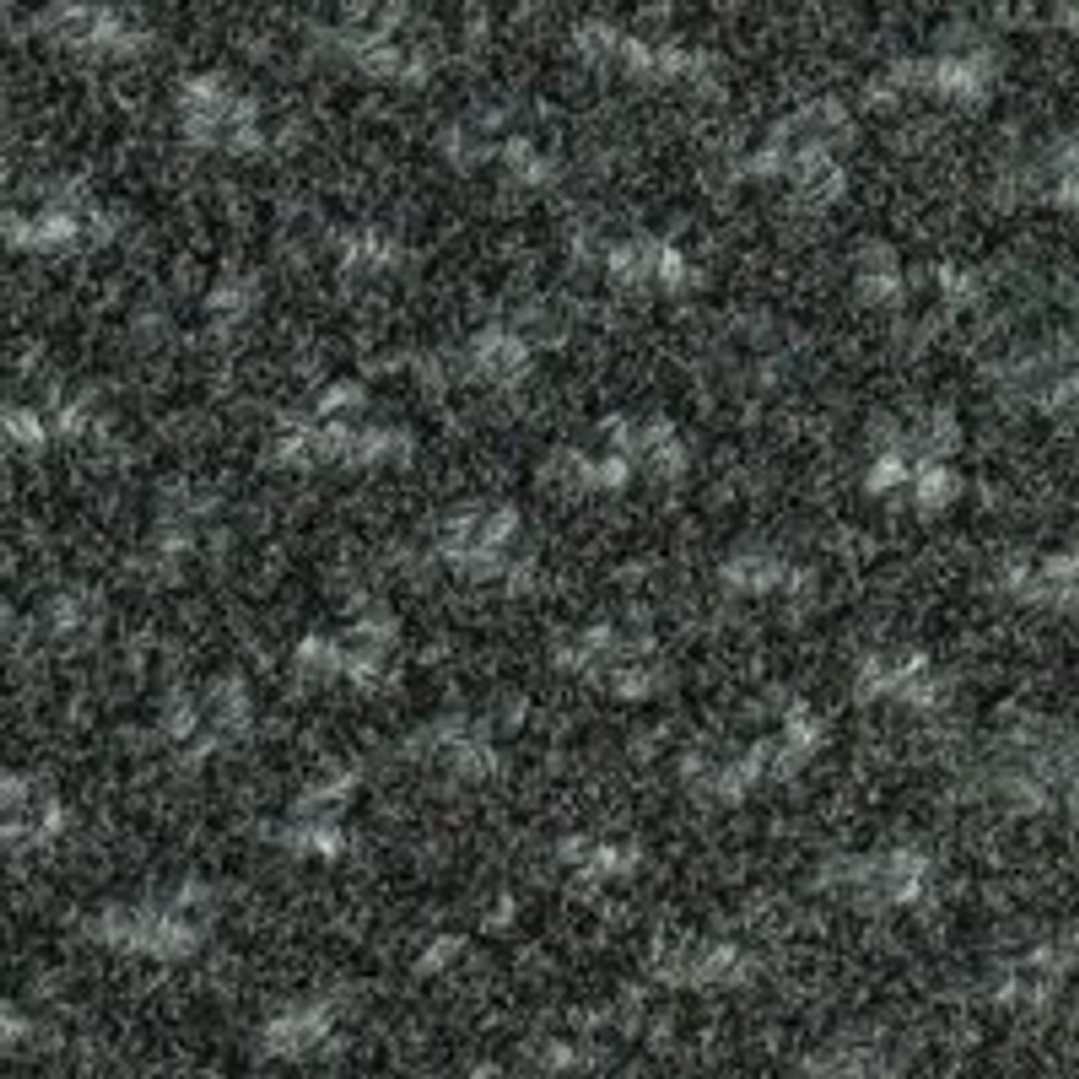 28 oz. Pontoon Boat Carpet - 8' Wide x Various Lengths (Choose Your Color!) (Charcoal, 8' x 10')