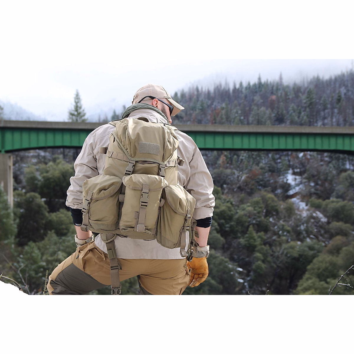 Helikon-Tex Matilda Backpack