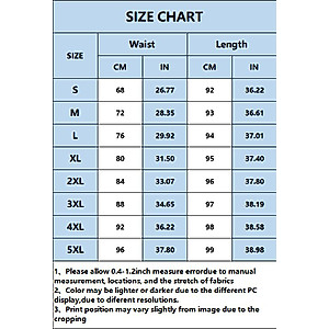 Women Pants High Waisted Cargo Pants Combat Military Trousers Wide Leg Casual Pants 8 Pockets Gray