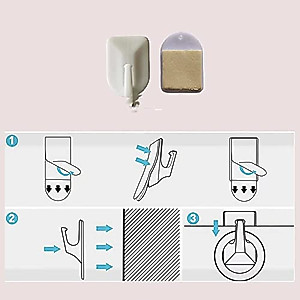 YXCUIDP Portable Projector Screen Projector Screen with Stand Outdoor and Indoor Projector Screen for Movie Nights, Home Theatre