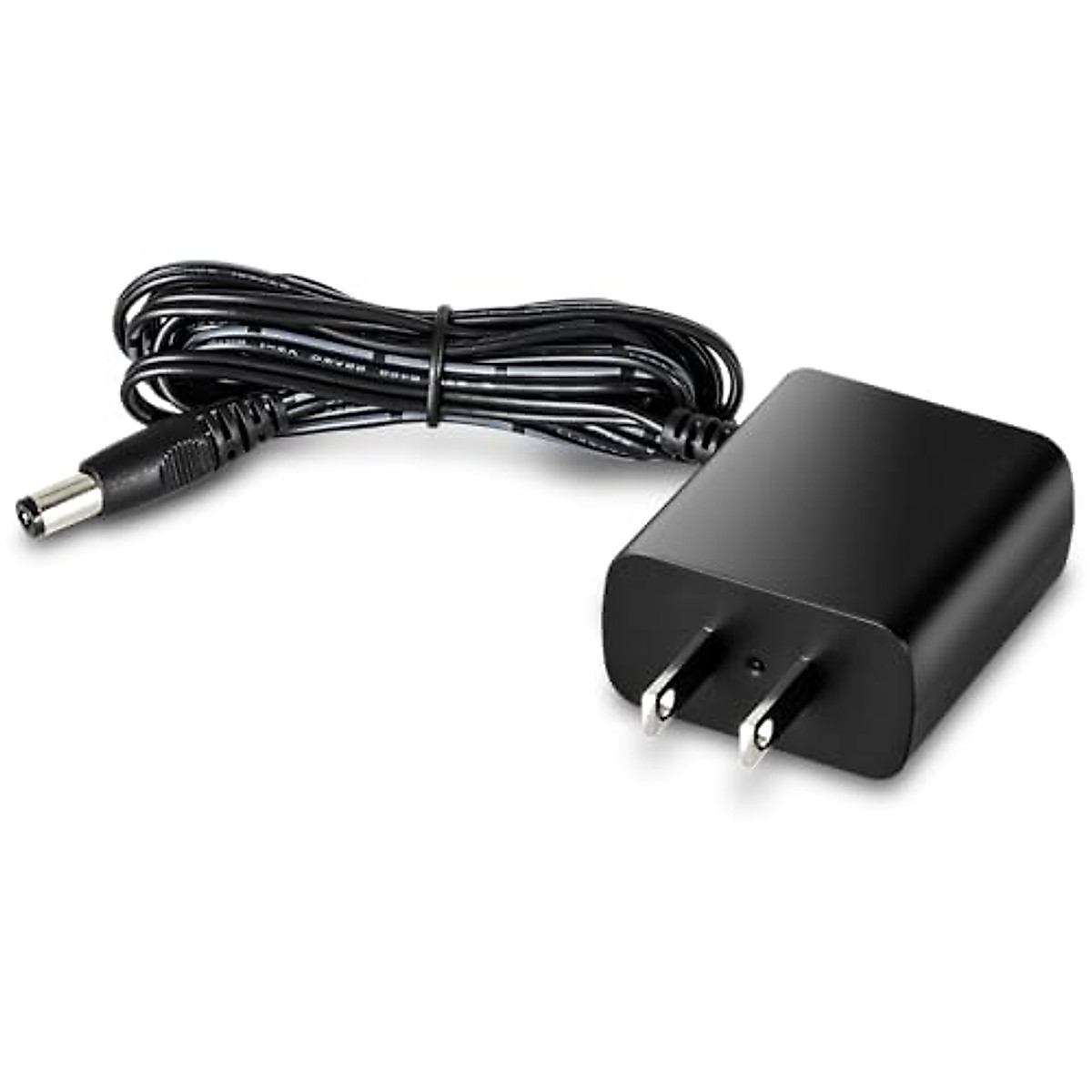 TRENDnet 5-Port Gigabit Compact Metal Desktop Switch with SFP Slot, TEG-S51SFP , Fanless Design, Wall Mountable, Lifetime Protection, Black