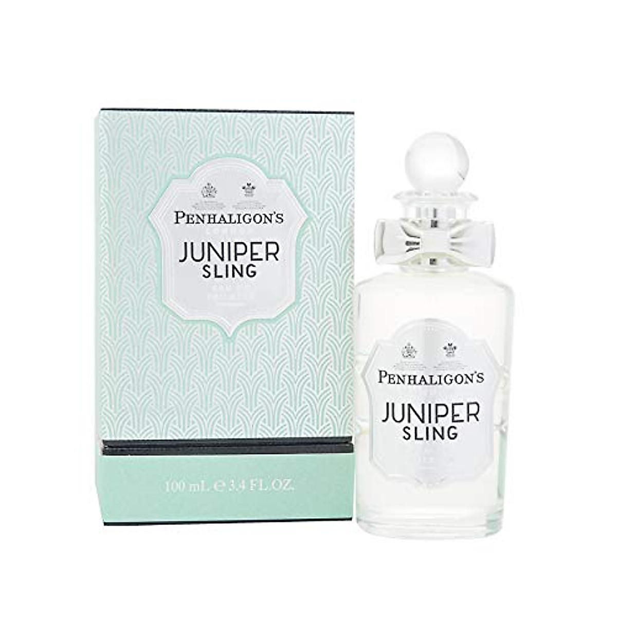 Penhaligon's Juniper Sling Eau de Toilette, 3.4 fl. oz.